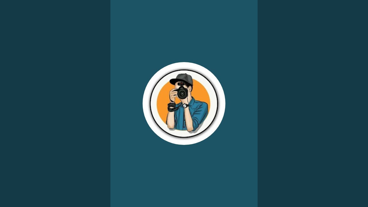 sadakat Ali islami short video is live - YouTube