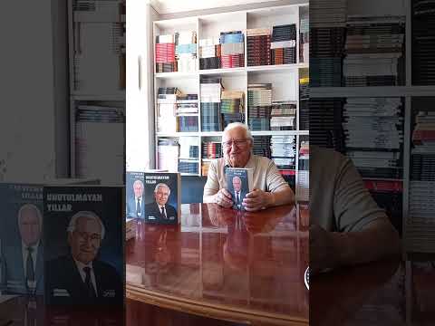 Unutulmayan Yıllar_ \