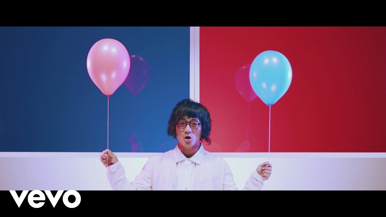 One Me Two Hearts Chords & Tabs - hitorie