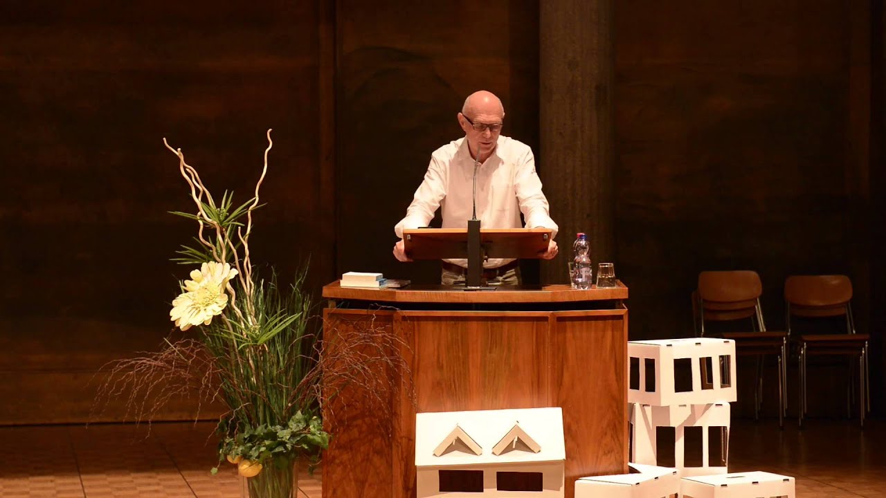 "Religious Exclusivism and Political Pluralism" by Miroslav Volf ...