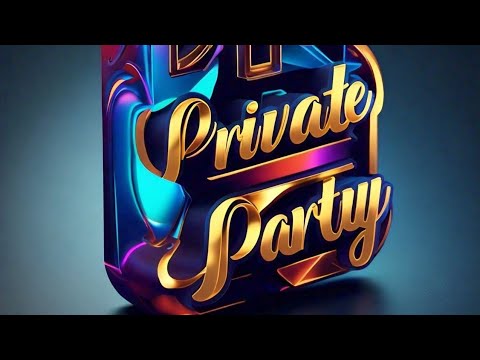 Private Party | Secret Affair | Hindi Short Film |