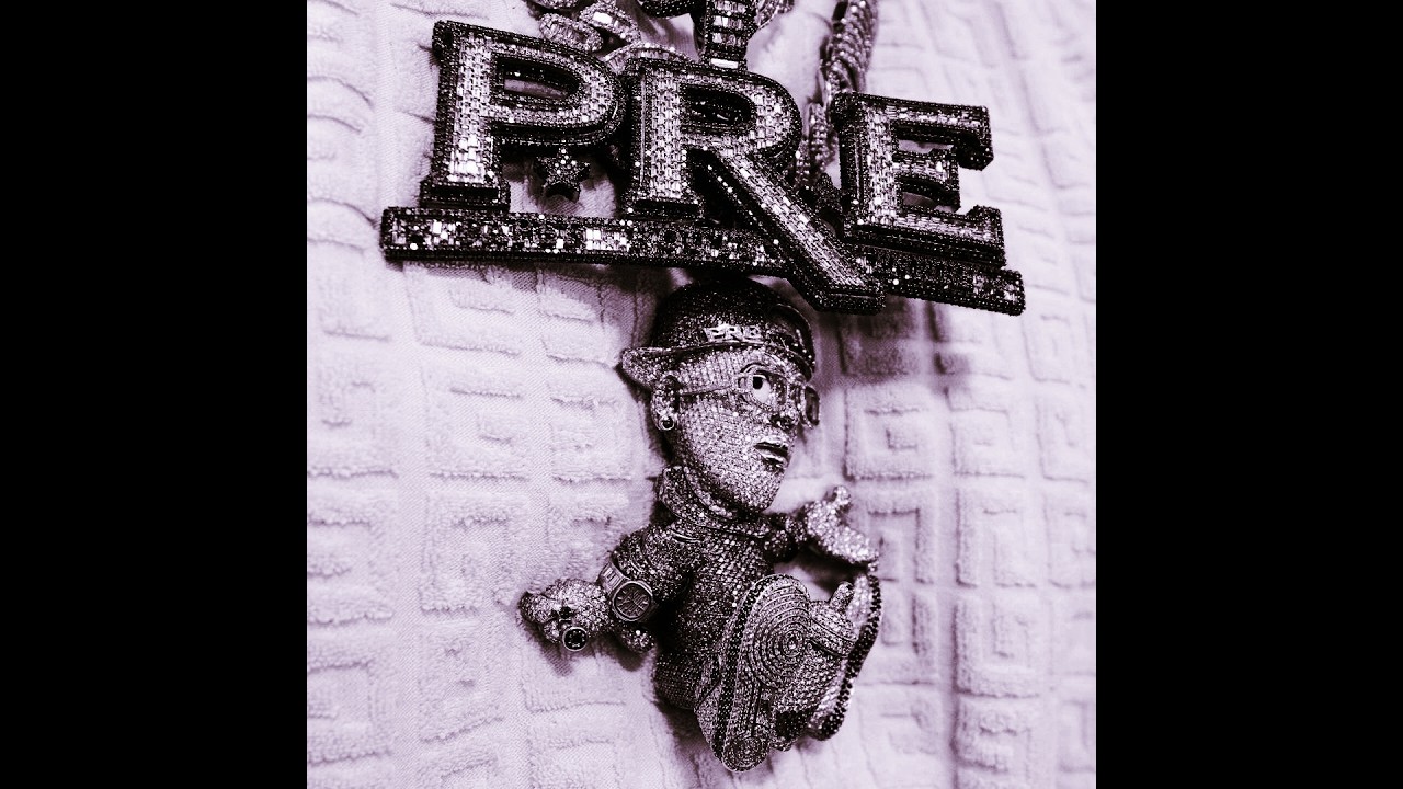 [FREE] Kenny Muney Type Beat - "PLUG" - YouTube