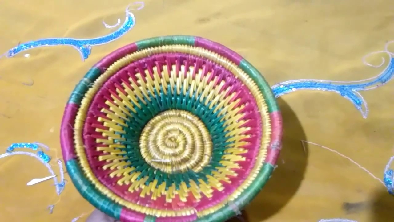 आ गया दऊरी का नया डिजाइन New Design of Dauri - YouTube