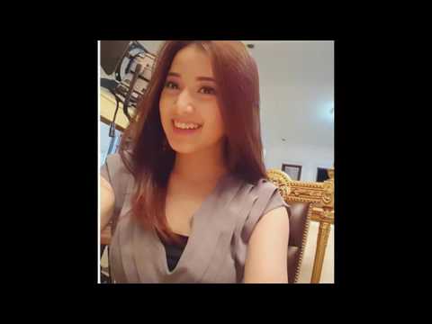 seksi yarisma,,,,,, WOOWWW