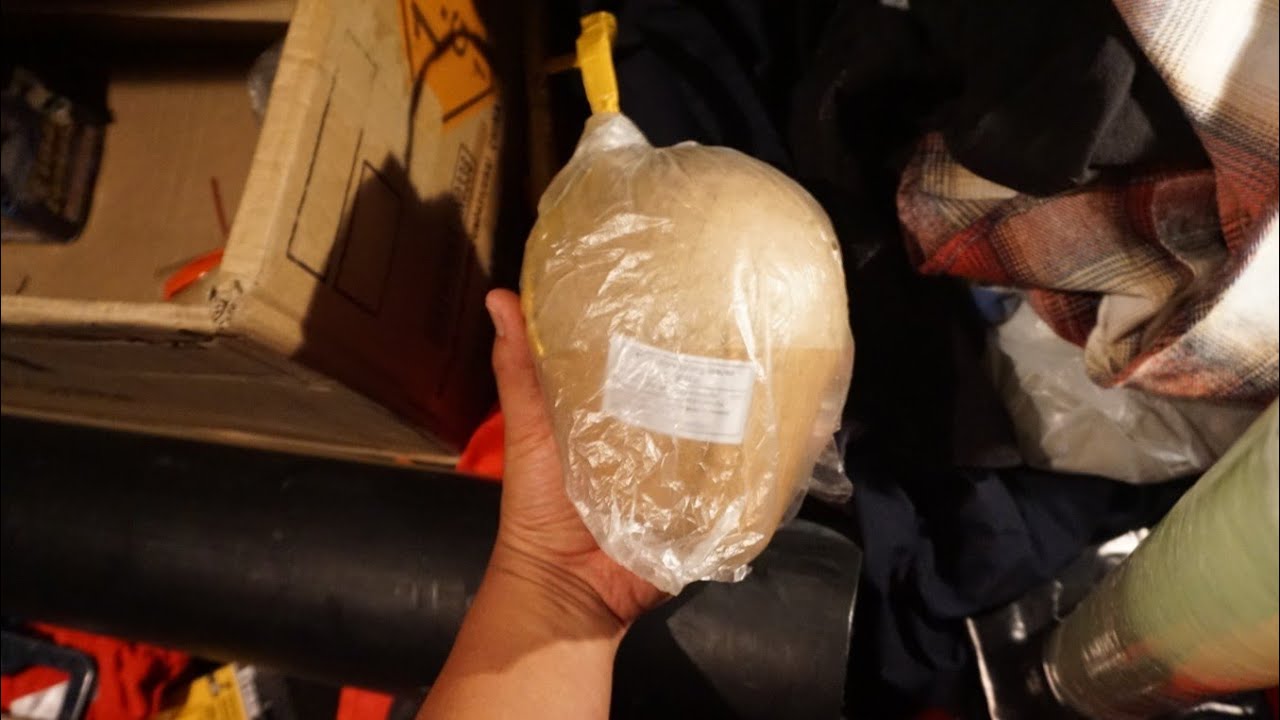 COCO 4' 🥥💥💥 #firework #fireworks #2021 - YouTube