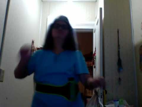 Zoka Zumba    Calypso