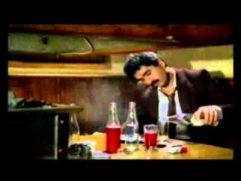 İbrahim Tatlıses-Sarhoş