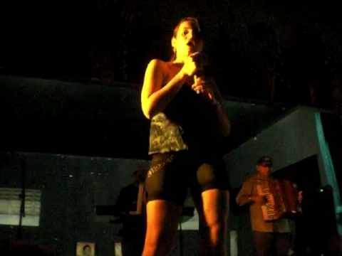 Pra sempre novo skema ct