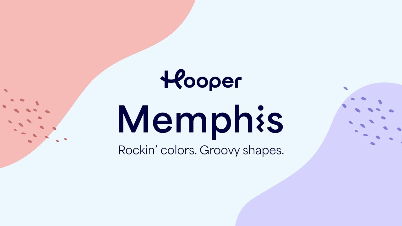 Hooper Memphis | Hooper | Lenskart - YouTube