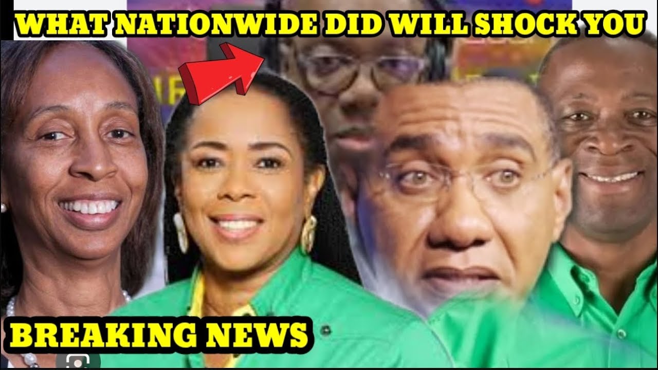 PUPA JESAS THIS IS UNBELIEVABLE +PNP RUN WEY GEORGE WRIGHT FROM ...