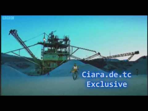 Ciara - Work (Sneak Peak) - YouTube