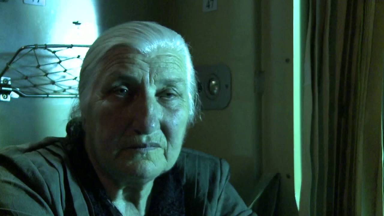 Epoqa GAMIS MATAREBELI - YouTube