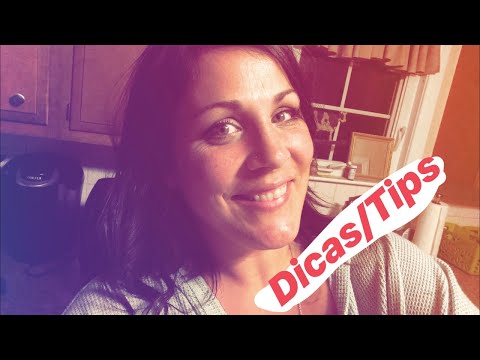LIVE with Miss Jill (Tips on Pronunciation) - YouTube