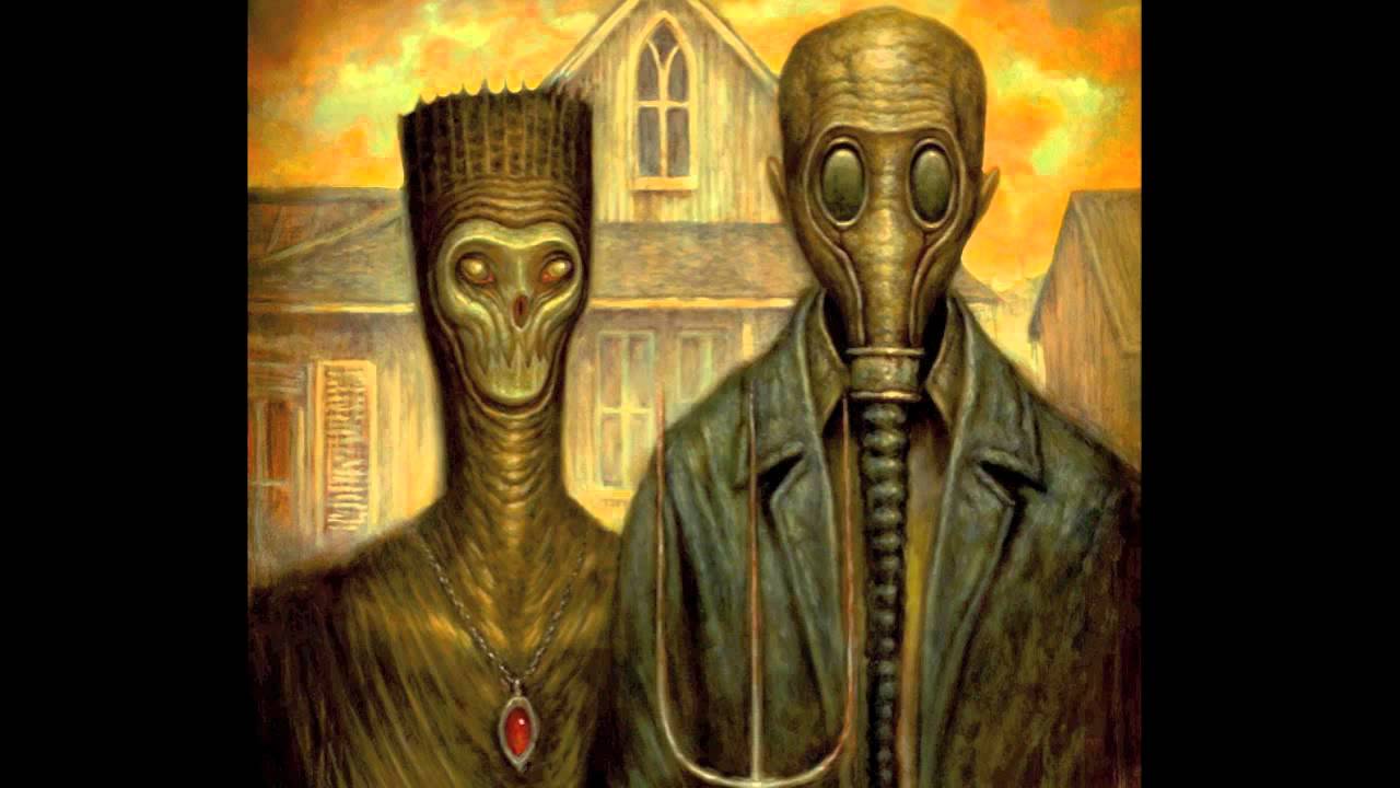 Tool - Pushit (live Reno 2012) - HQ audio - YouTube