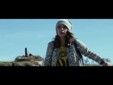 POWER RANGERS  Real  Movie Clip   Trailer 2017
