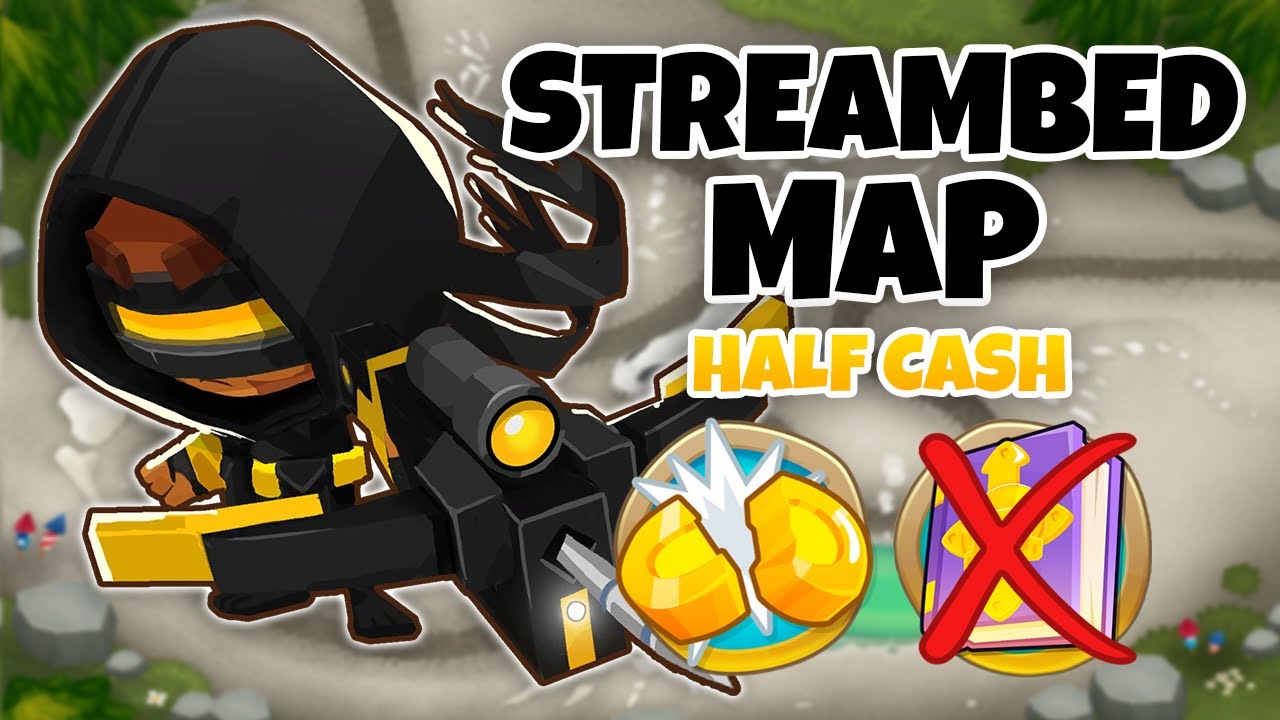 streambed-half-cash-guide-no-monkey-knowledge-btd6-youtube