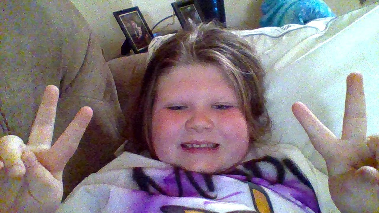 Ooooooooooooooooooooooooooooooooooooooooooooooo