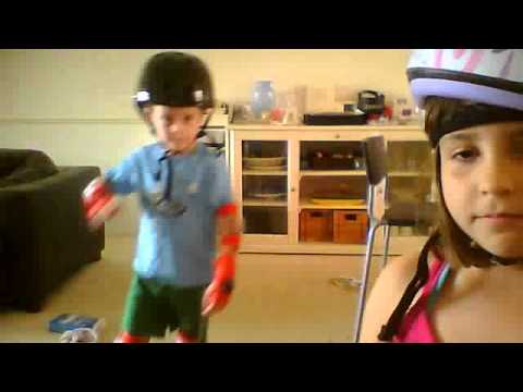 Webcam video from October 20, 2013 12:45 PM - YouTube
