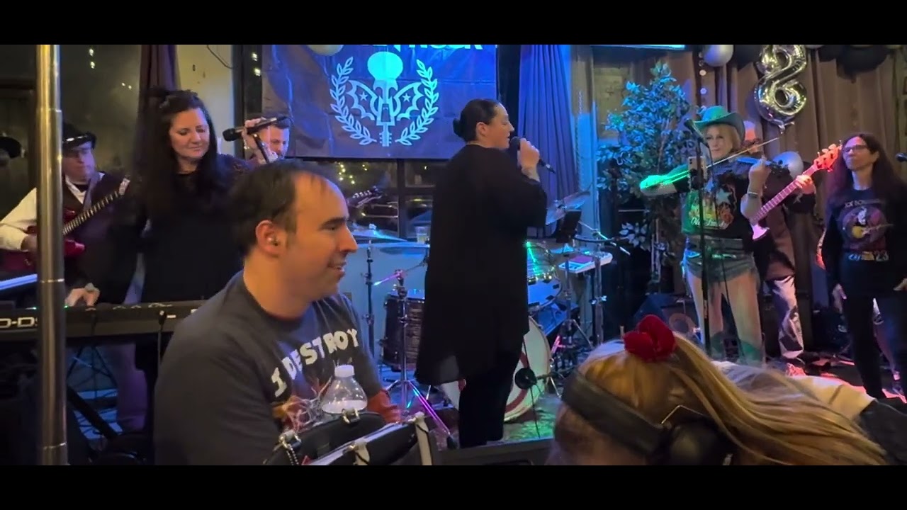 February 3, 2025 - YouTube