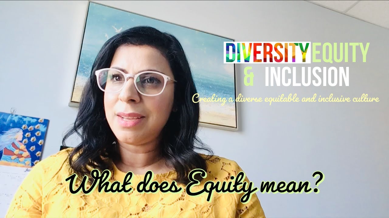 What Does EQUITY Mean YouTube what-does-equity-mean-youtube