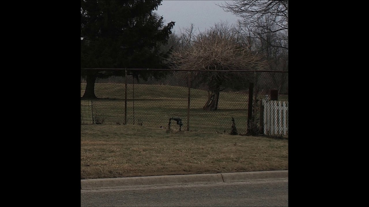 02. Bones & Dylan Ross - TheIvy (Produced by Dylan Ross) - YouTube