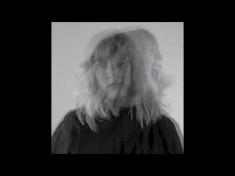AL2C - Değmezmiş Sana (Güllü Metal Remix)