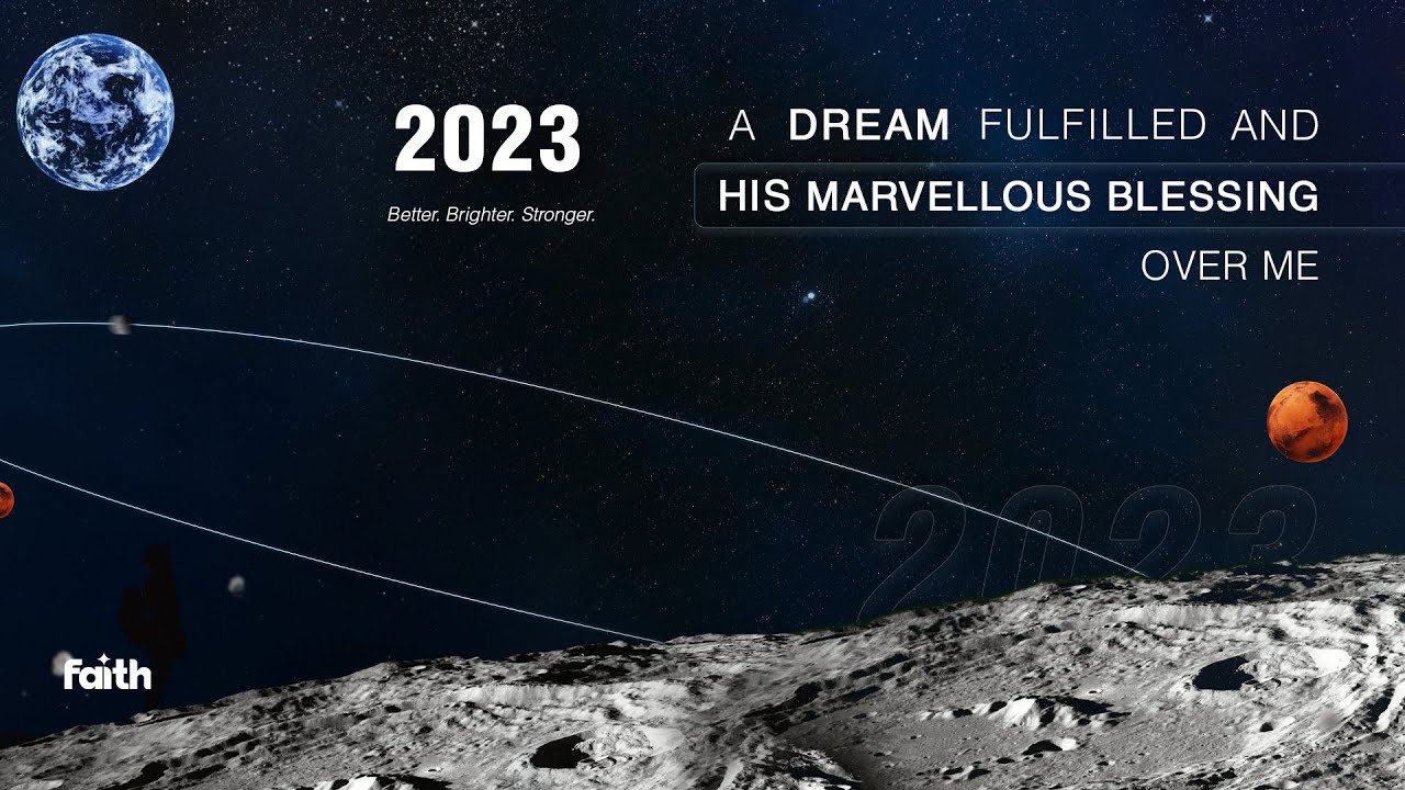 Faith TV LIVE - YouTube