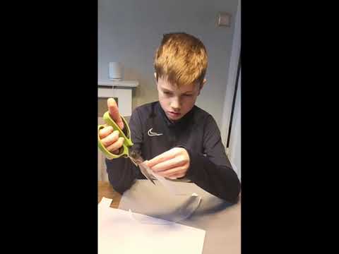 How to draw trains! With Dylan - YouTube