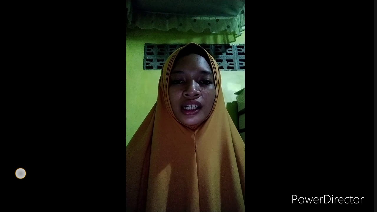 Ccspc Hymm Youtube