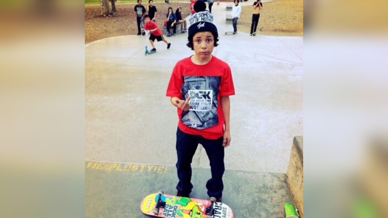 st47ic - *47* [2022] - YouTube