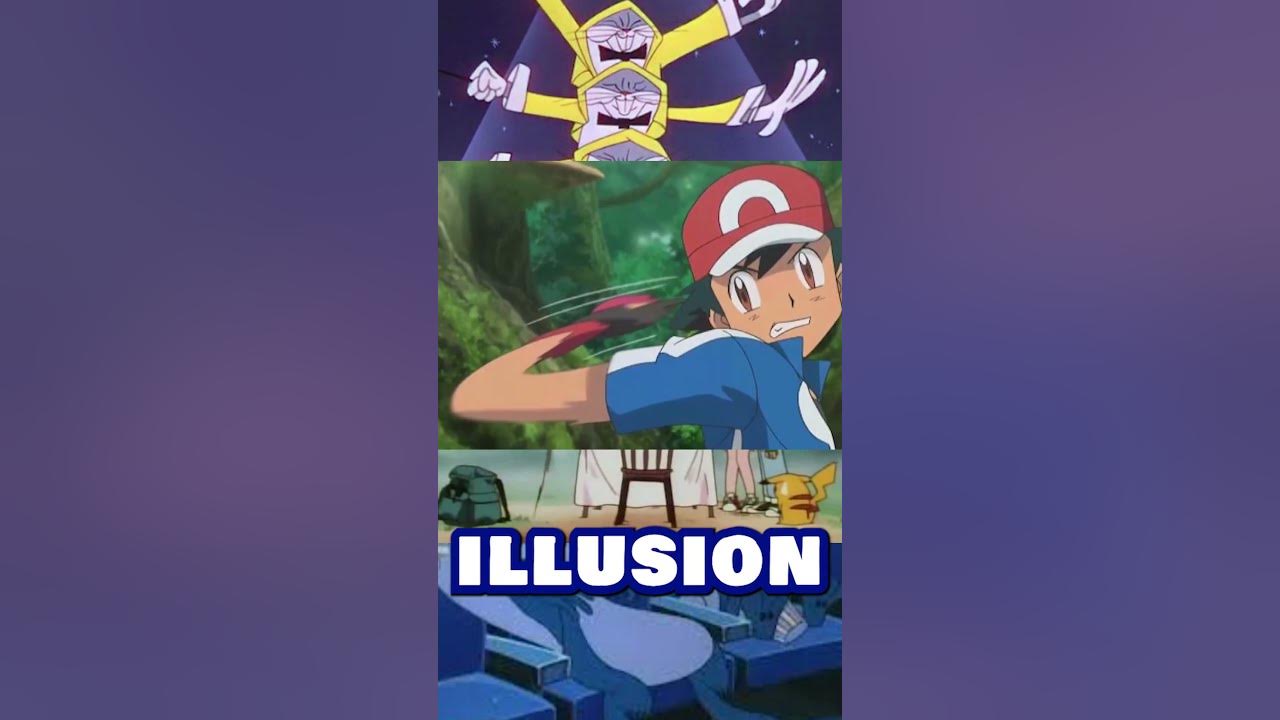 Game Dev Secrets: A Fundamental Key to Animating! #indiegamedev #gamedev - YouTube