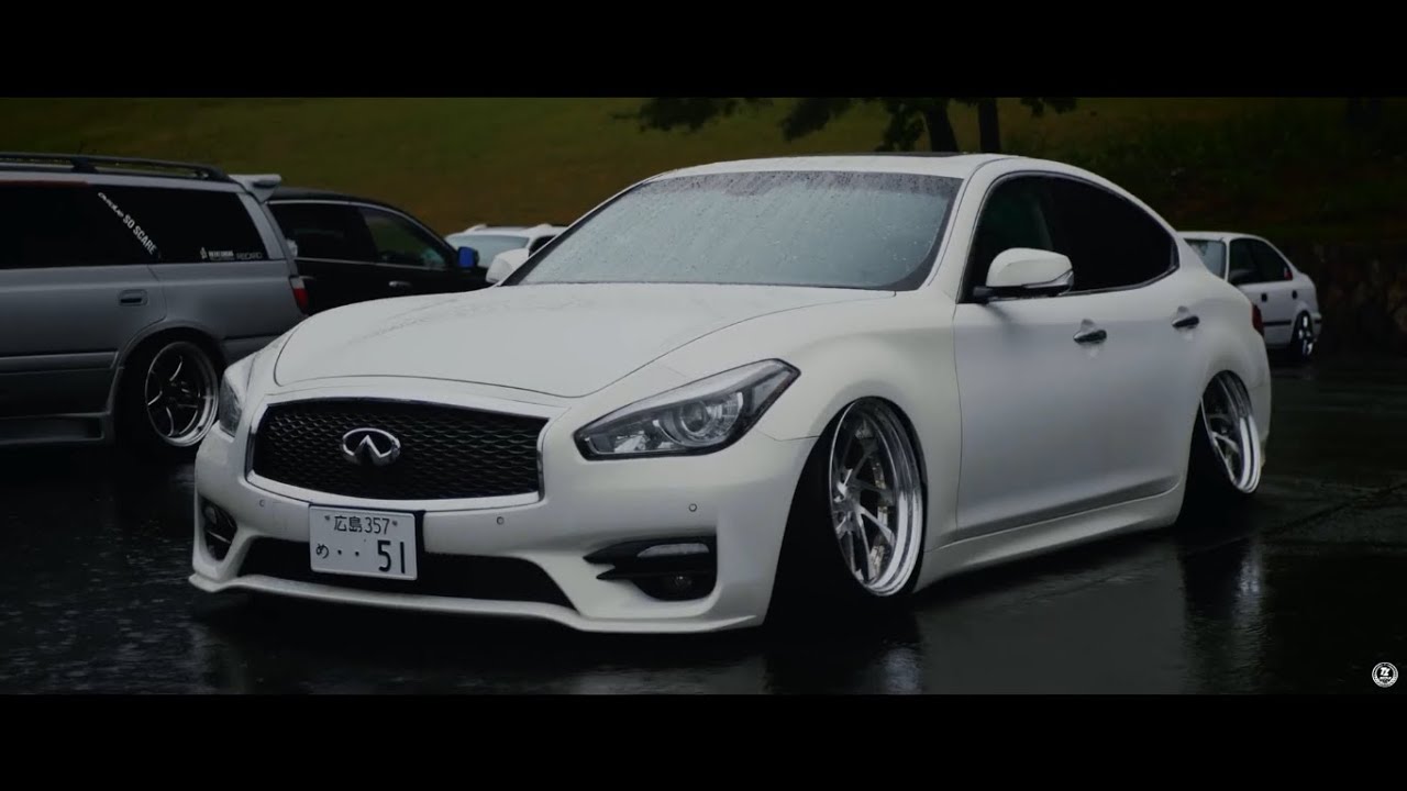 SWERV FEST JAPAN 2023 2023/5/7 | 4K | STANCE | JDM | USDM | #cinematic ...