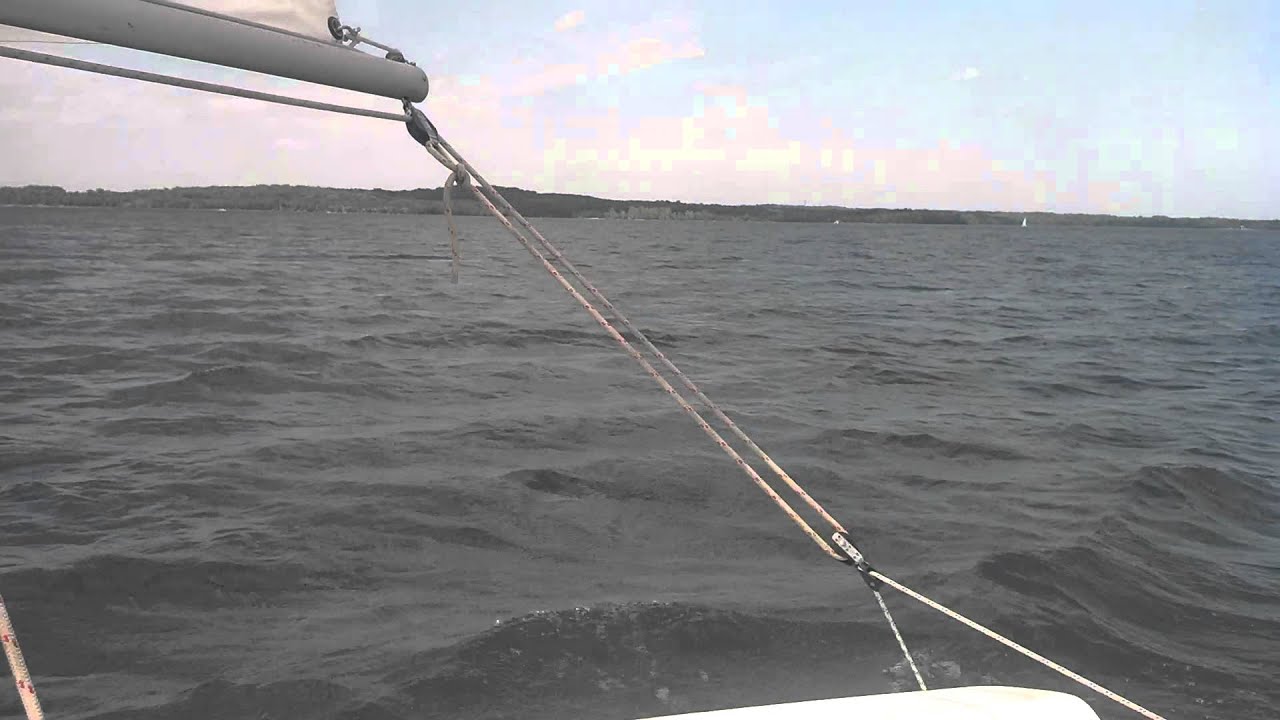 Long Winded 5 - YouTube