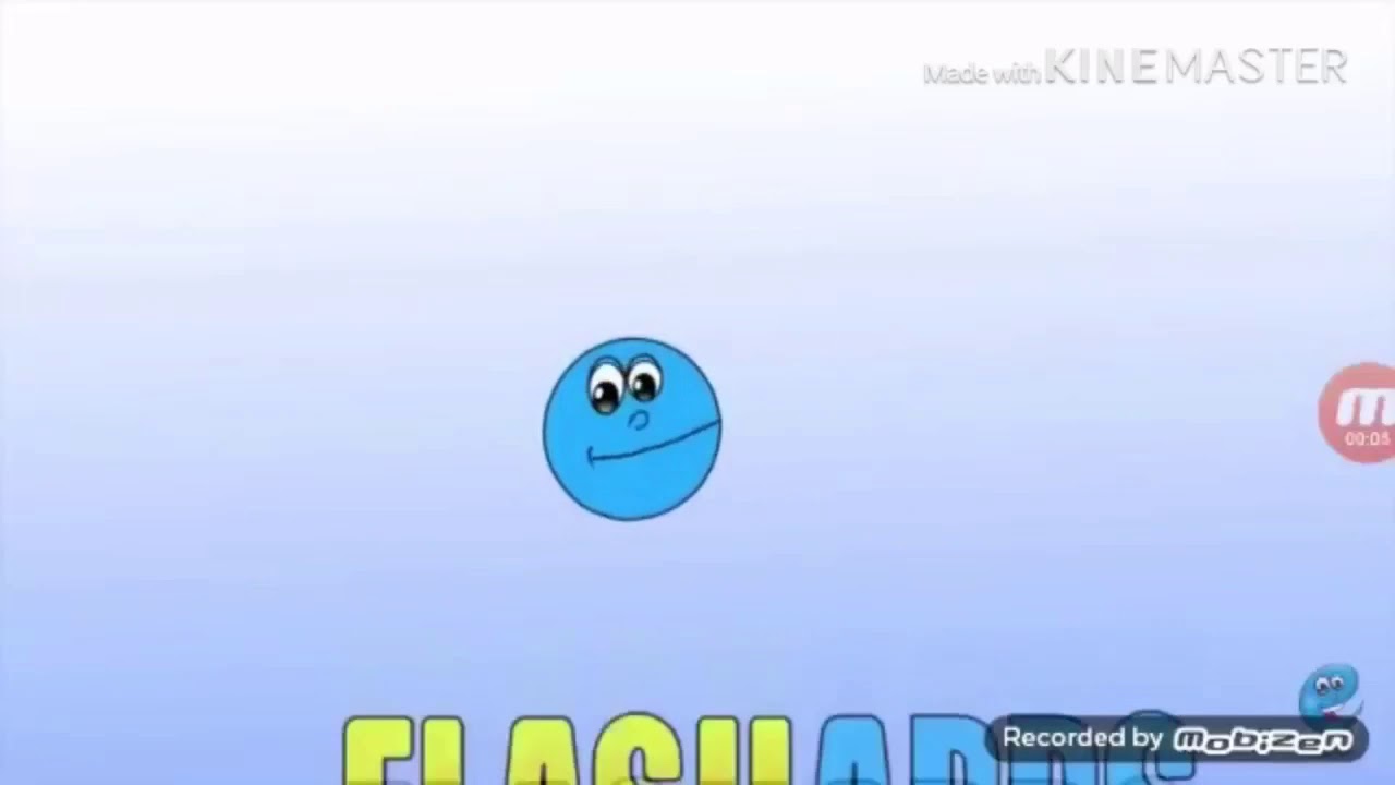 E Flash Apps Film Company Ltd Logo (1978)-(1980) - YouTube