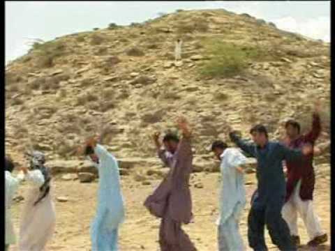 sanam jana musafera,ullusyar khan