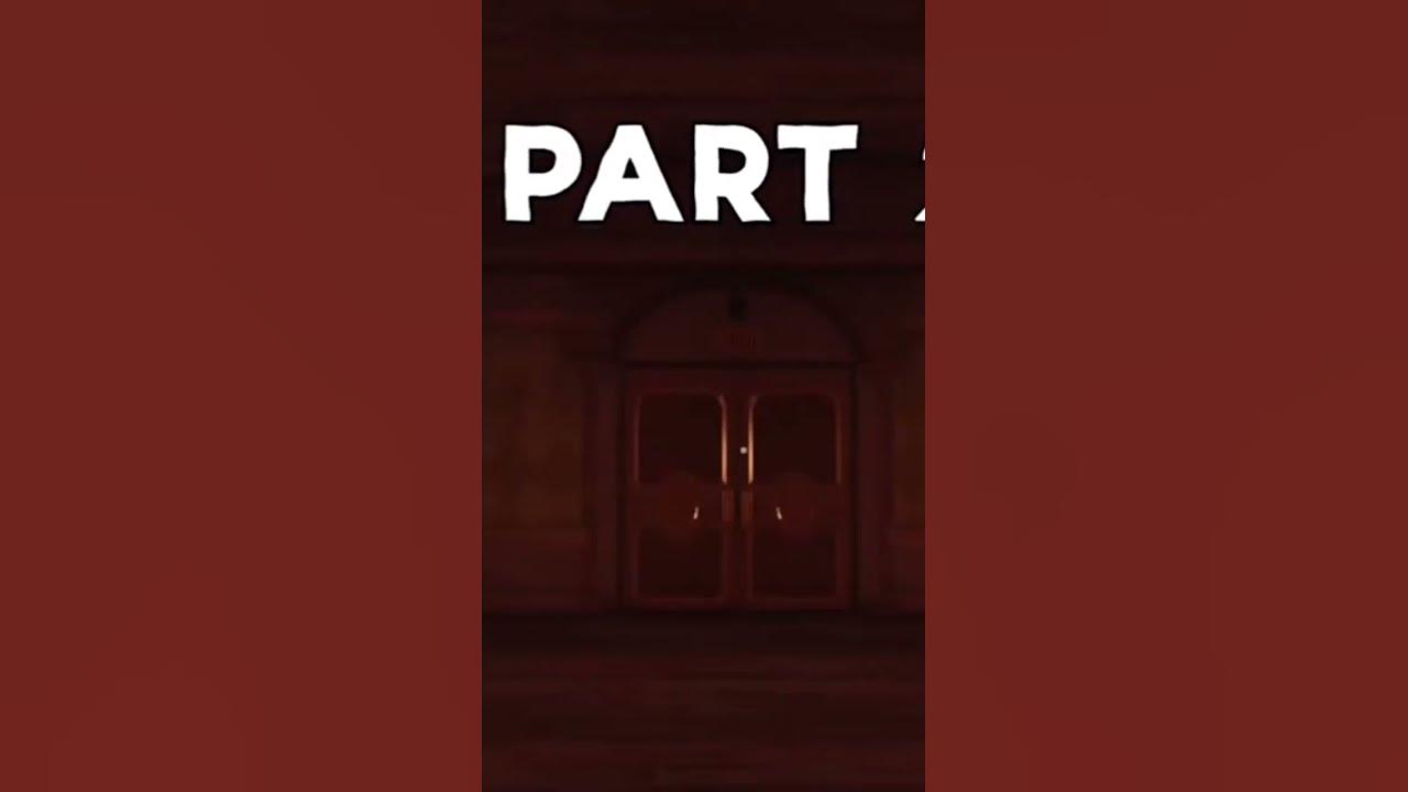 The Best Horror Game In Roblox Part 2 shorts YouTube the-best-horror-game-in-roblox-part-2-shorts-youtube