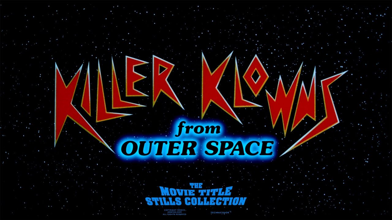 Killer Cards 1988