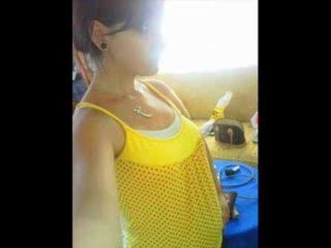 İlk ve son aşkım Dj Ferit feat. Dj akman ( Arabesk Rap) Seni seviyorum aşkım