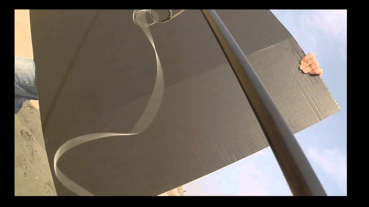 KR Concept Working...... - YouTube