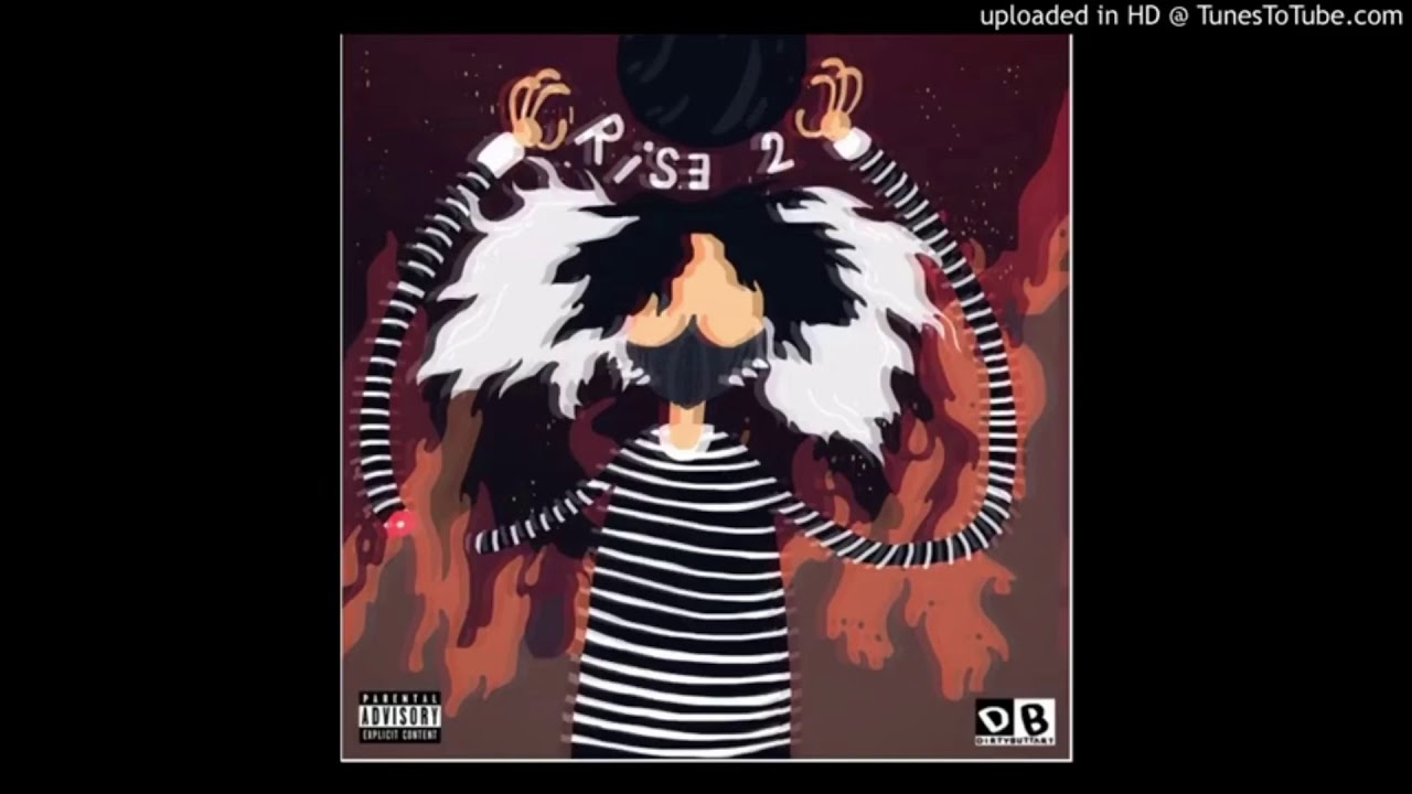 Cry for help fl.vco (ssx remix) - YouTube