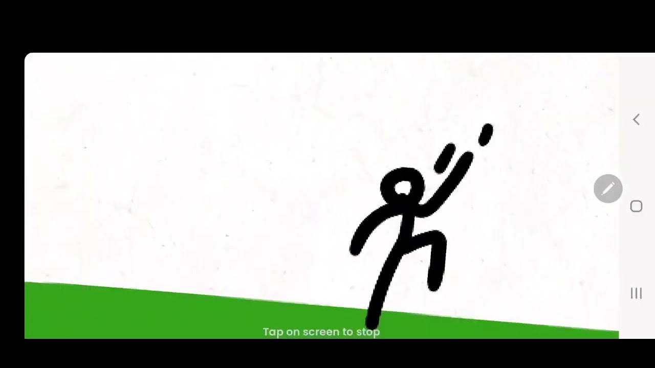 Awesome fight: base: step 1-0.2, main character creation! - YouTube