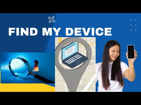🛑FBI Agent Reveals Top-Secret Device Tracking Techniques" - YouTube