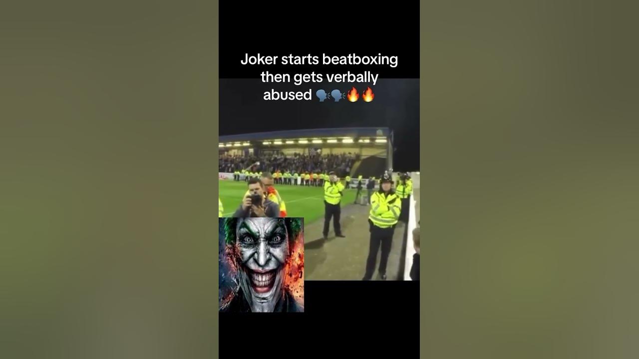 Those who know💀 #brainrot #funny #sigma #jonkler - YouTube