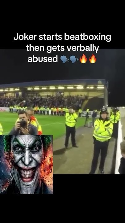 Those who know💀 #brainrot #funny #sigma #jonkler - YouTube