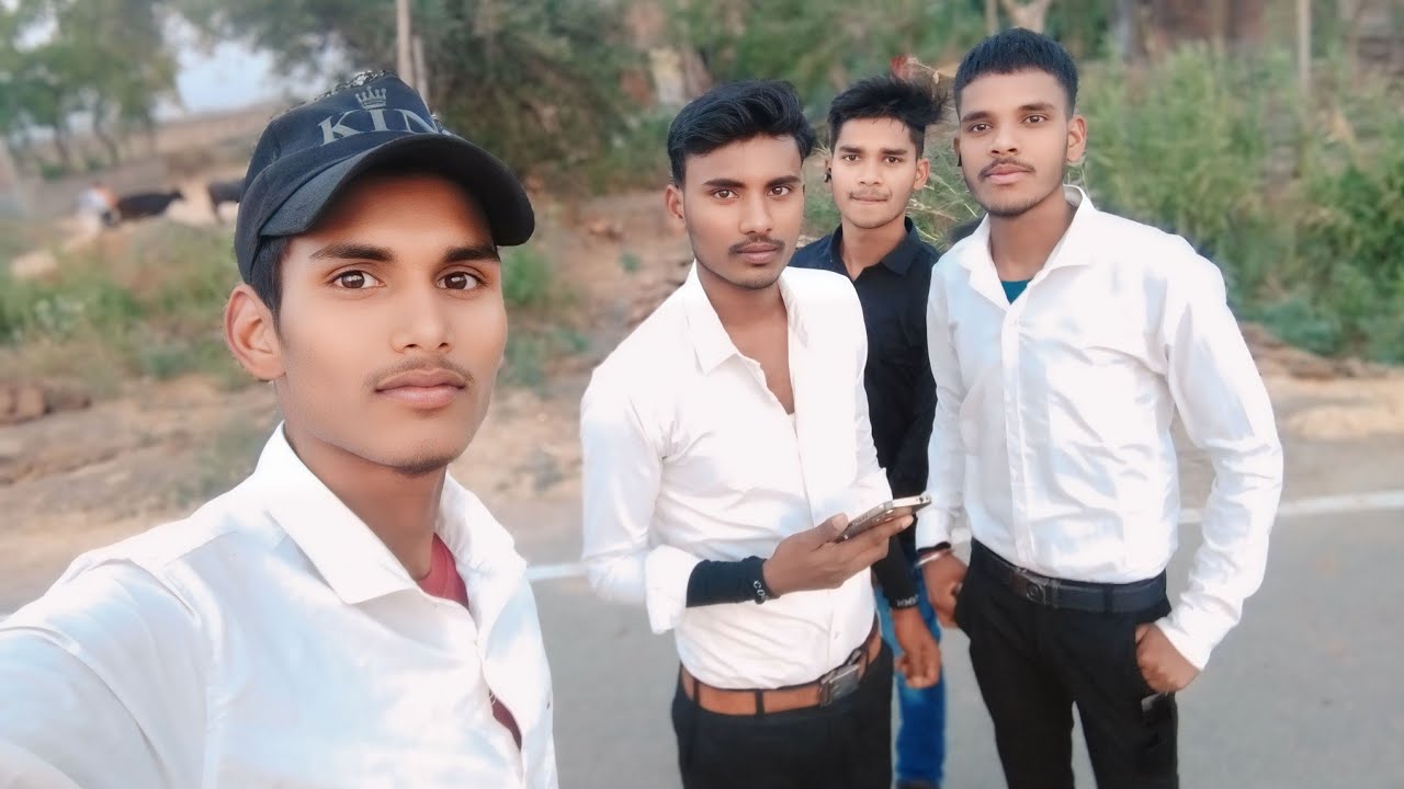 Jan Ho Hamar Wala Tim ke ! Joda Naikhe Jan Ho Hamar Wala Tim Ke ? k k s ...