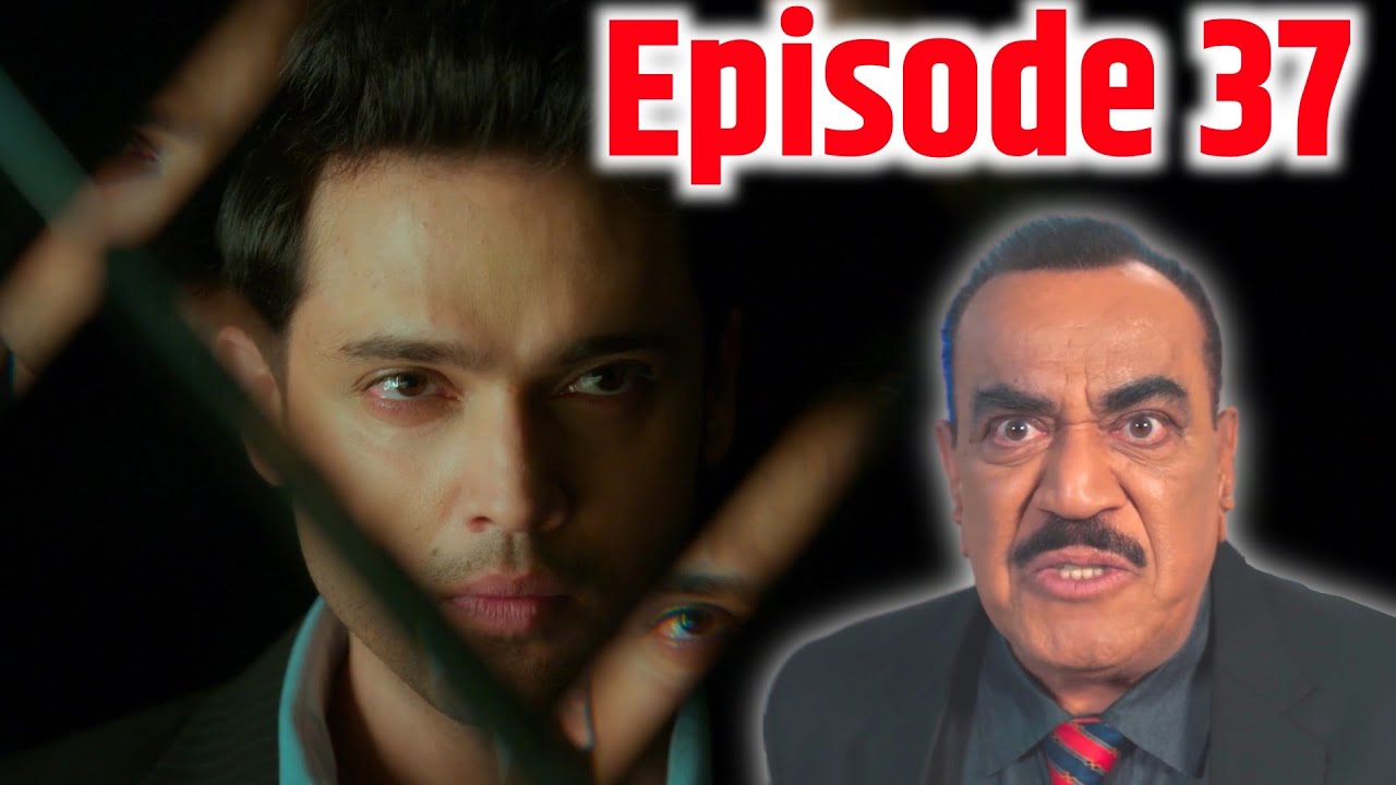 Review Video|| CID Season 2 Episode 37 - YouTube