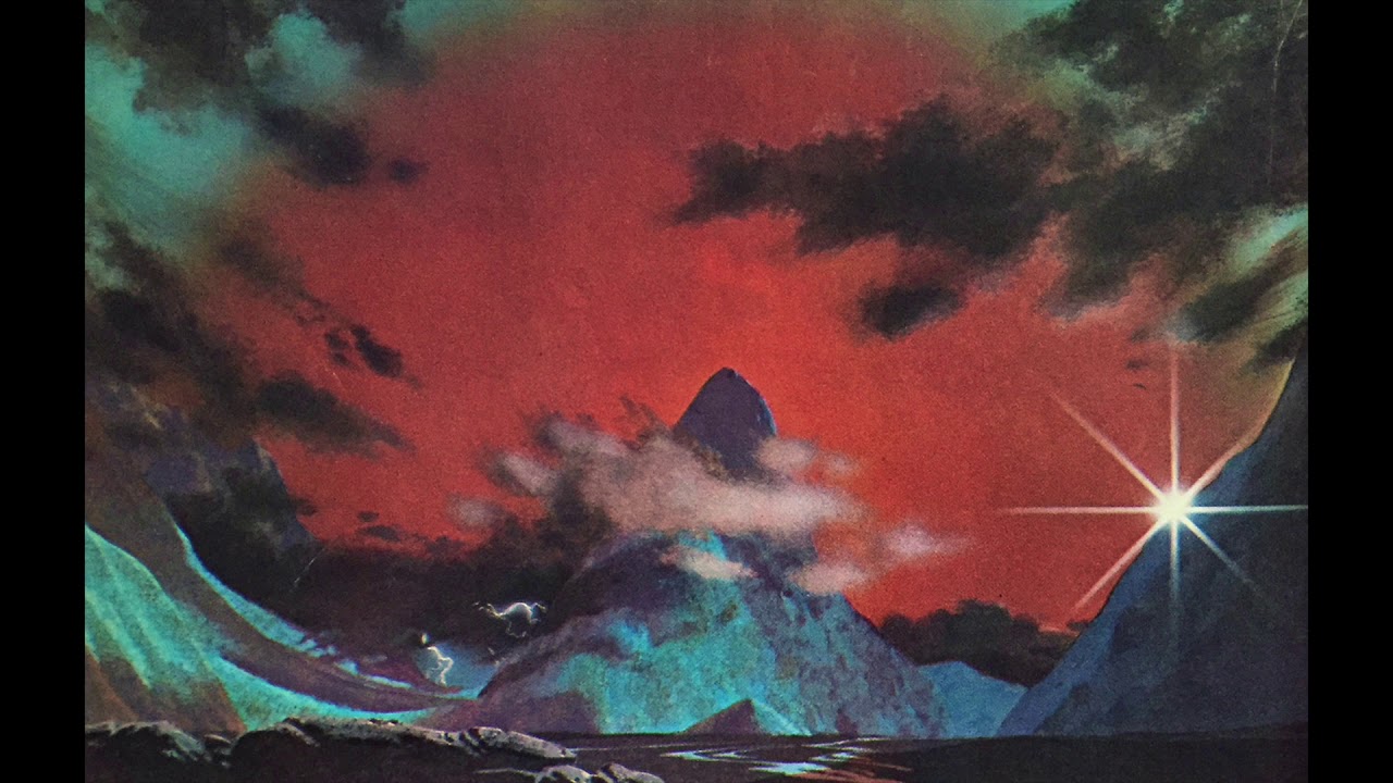 benji cold type beat "1638" - YouTube