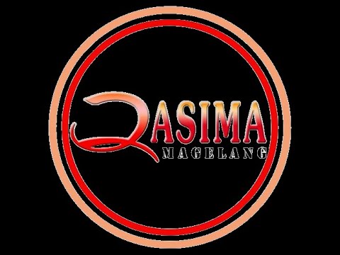 LIVE QASIMA || 1000 HARI BP. SUGITO RAHARJO || PERDANA AUDIO || KIKY ...