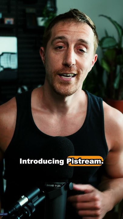 probably the most important metric for your system - YouTube