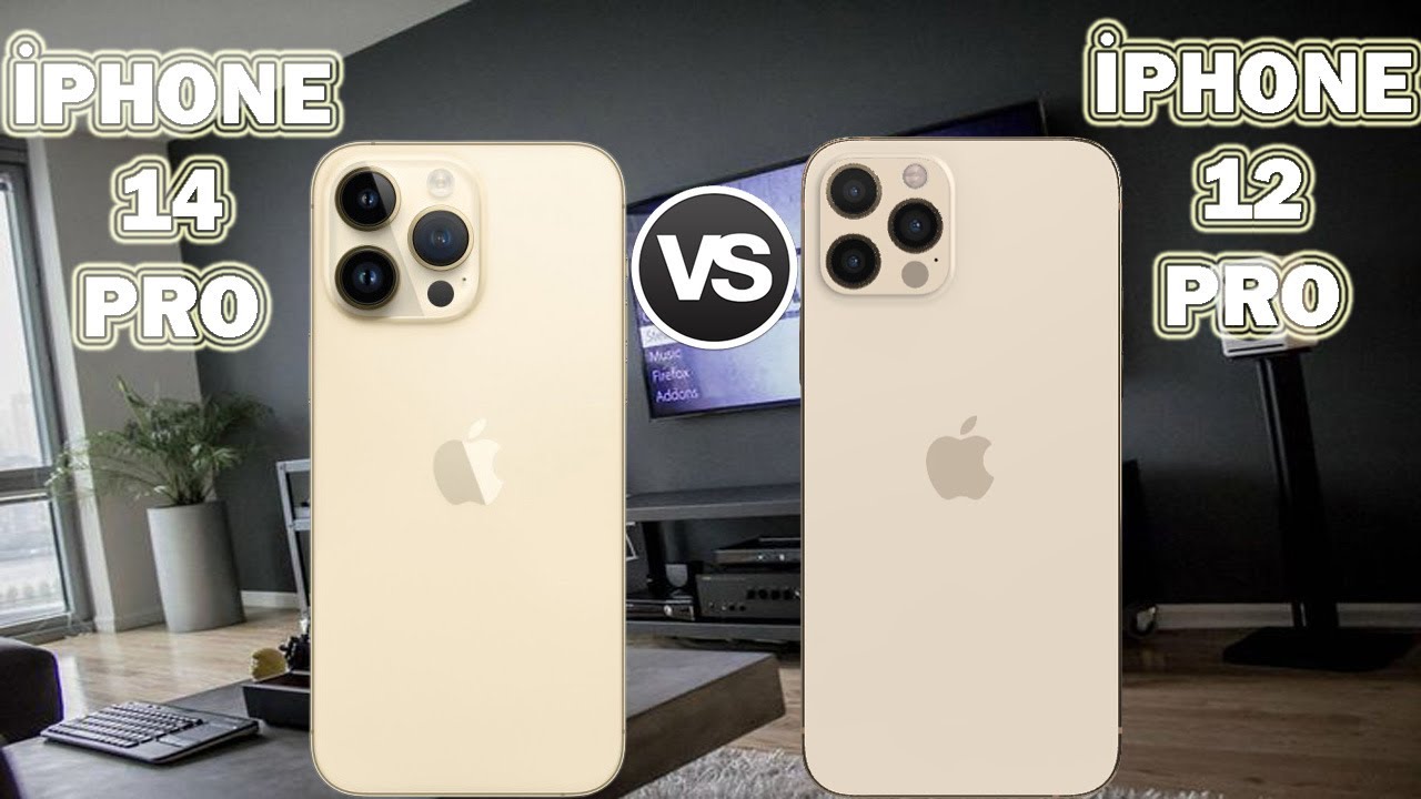 Der Himmel Widersprechen Rechtzeitig Iphone 12 Pro Max Iphone 14 der-himmel-widersprechen-rechtzeitig-iphone-12-pro-max-iphone-14